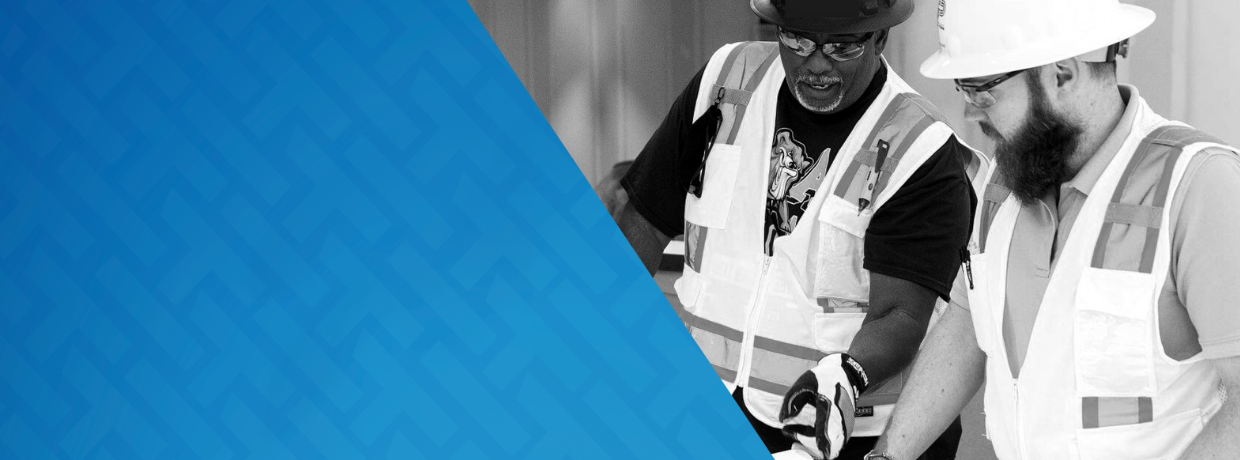 CRB Enters Enterprise Agreement with HammerTech to Transform its EHS System and Improve Productivity